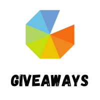 Gleam Giveaways - Welcome to Gleam Giveaways!